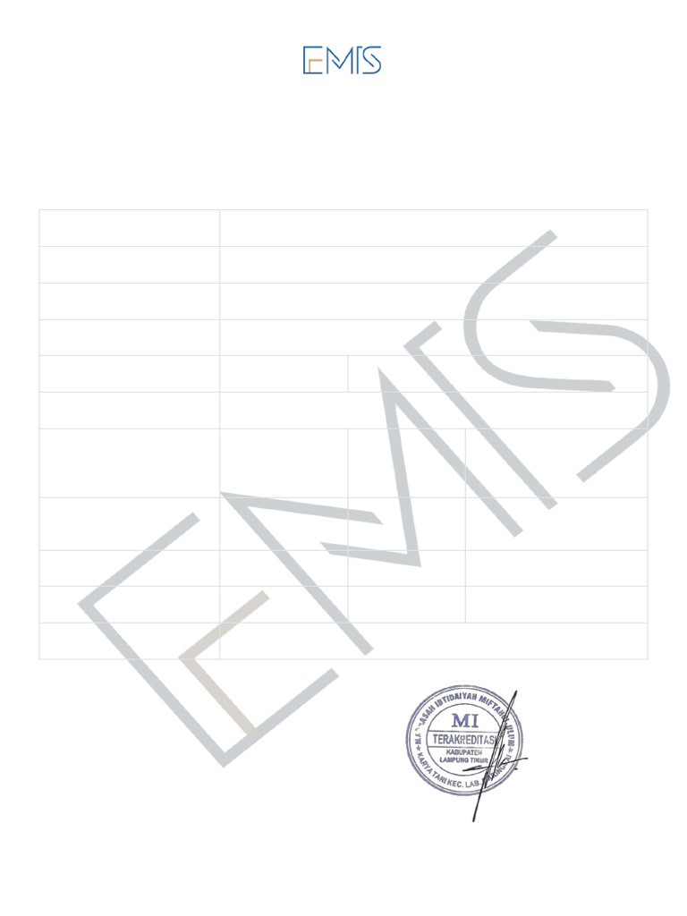 BAP 2024 2025 Genap 111218070048 | PDF