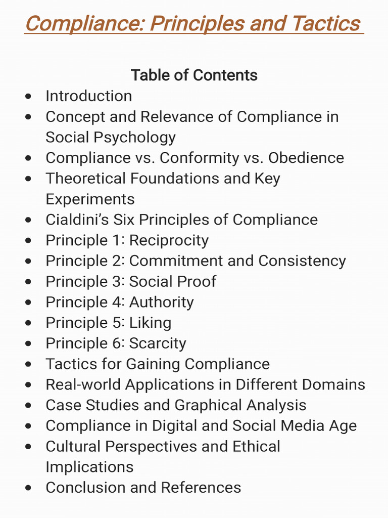 Vansh Goyal, 1057 BSP Assignment | PDF