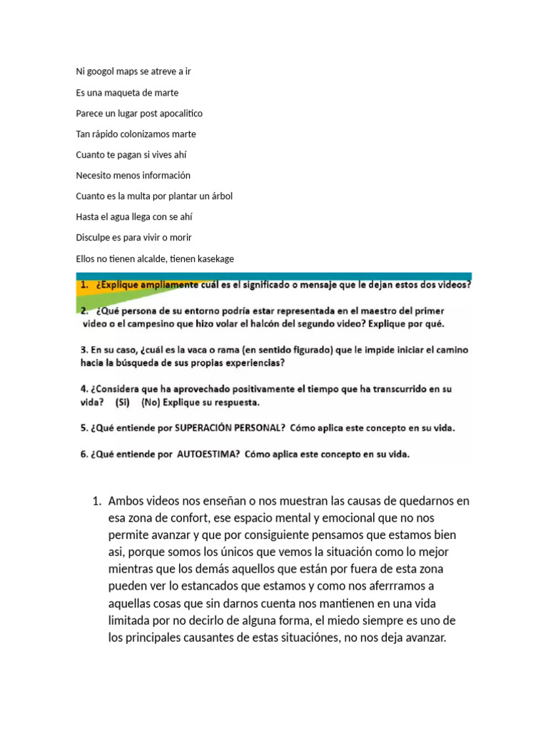 Em Prendi Mien To | PDF