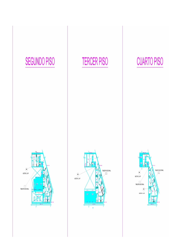2N 3N 4N | PDF