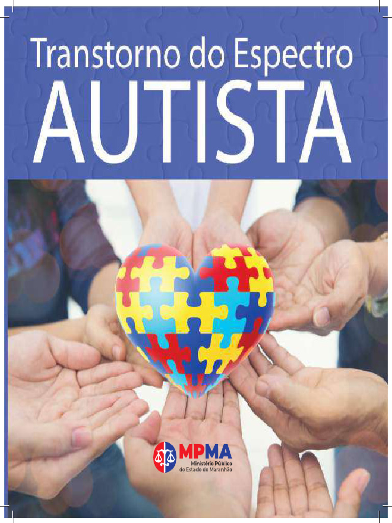 CARTILHA AUTISMO PARA GRÁFICA 04122023 - Compressed - Compressed ...