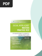 Main Form Dca Bbs37a 638 Associate Clinical Social Worker Asw Weekly ...