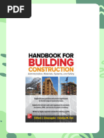 2021 International Building Code® Illustrated Handbook, 1st Edition ...