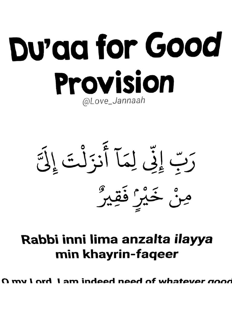 OneRead 20250613 2314 | PDF