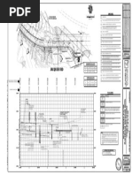 FDOT Mitered End Section Details | PDF | Pipe (Fluid Conveyance) | Concrete