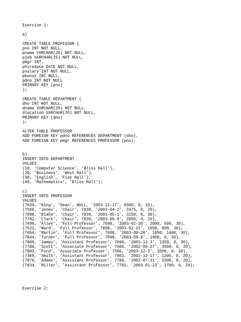 Lab2 Script Ali Mohsen | PDF