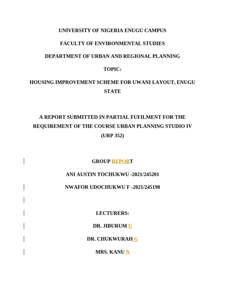 Build Material For Site Achara Layout | PDF | Building Materials | Door