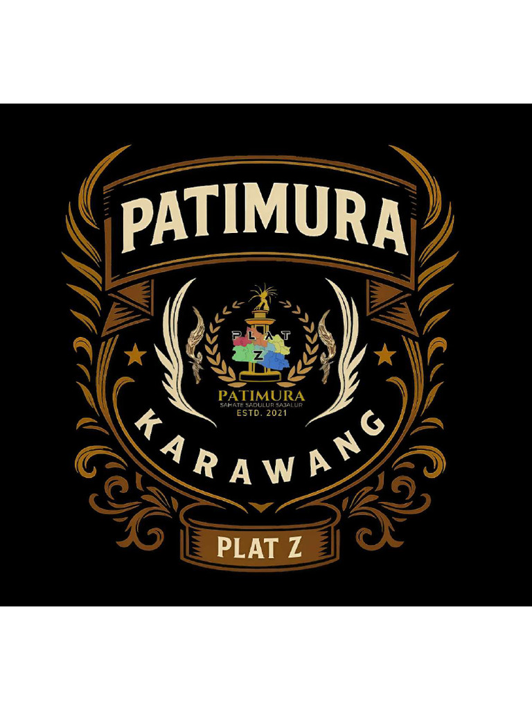 Logo PTM New | PDF