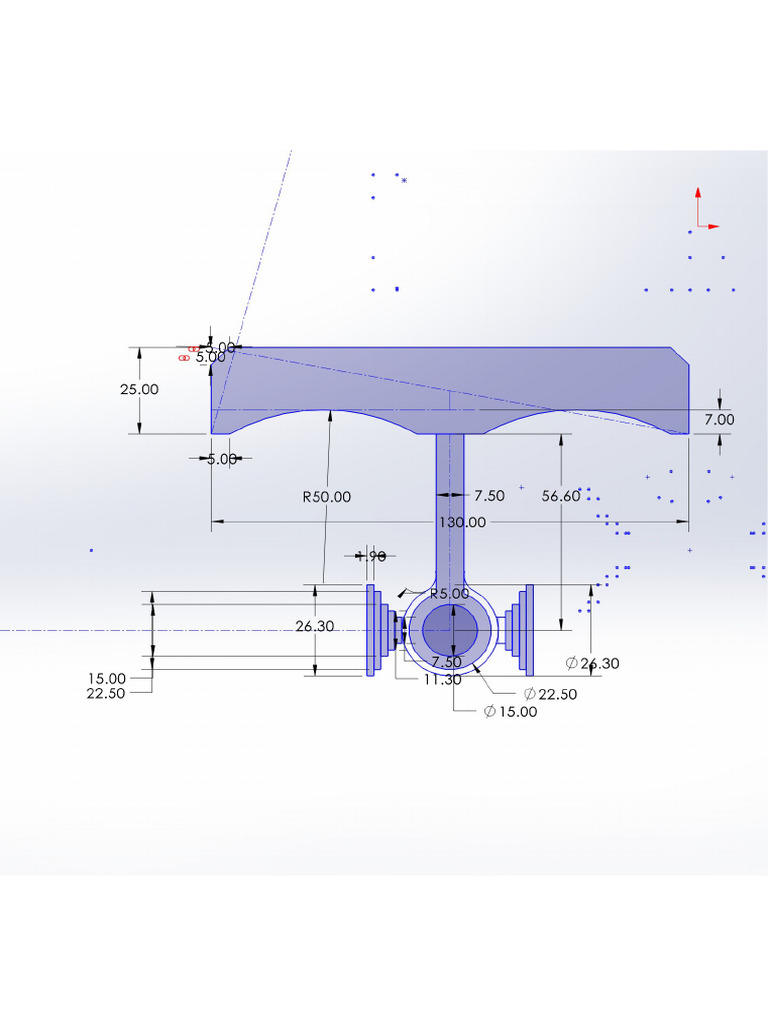 Assignment2 - Part 1 | PDF