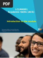 Learning Log Template | PDF