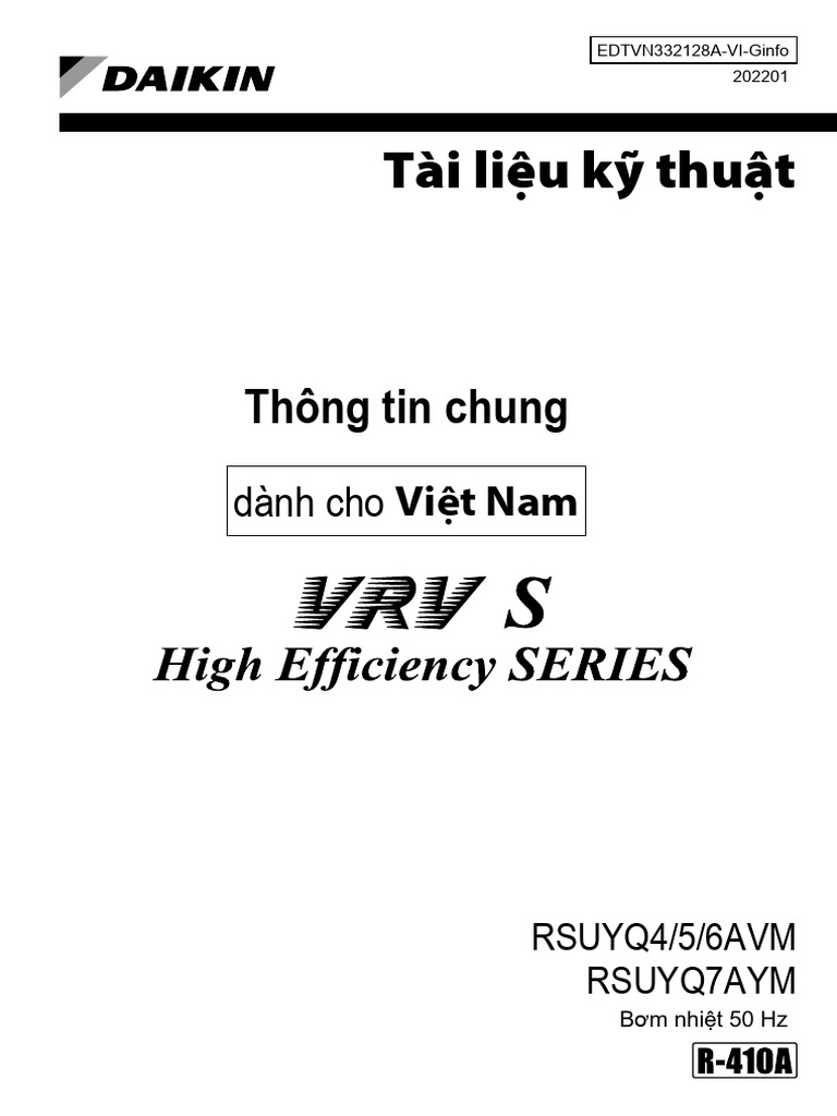Edtvn332128a Vi Ginfo | PDF