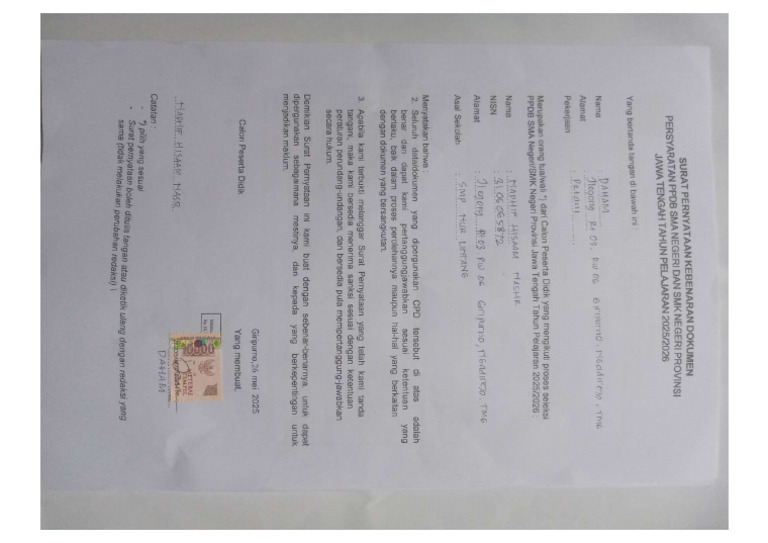 IMG 20250526 150638 127 Compressed | PDF