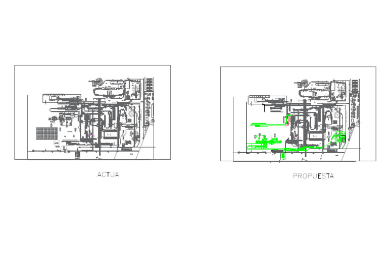 Compac Linea 1 Orig | PDF