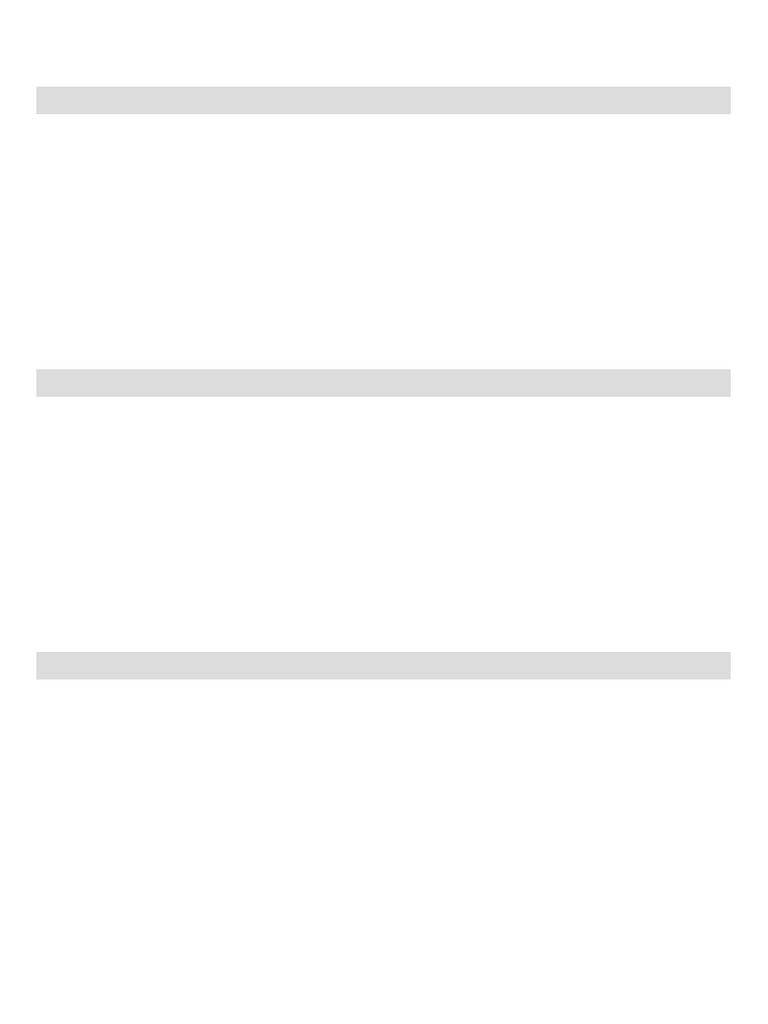 Penetration Testing Roadmap 5hrs Daily | PDF | Penetration Test ...