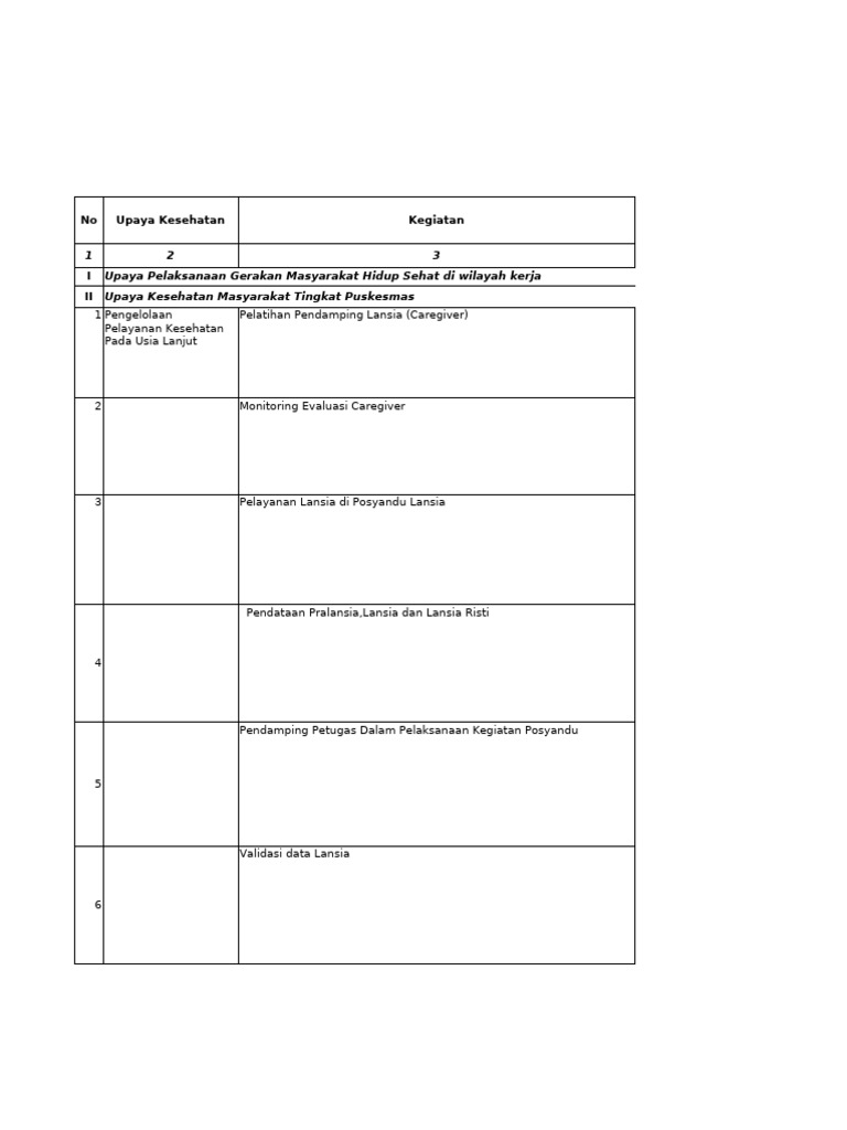 Ruk 2024 RPK 2024 | PDF