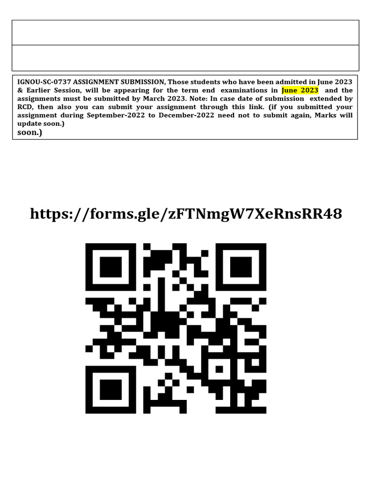 0737 Asgn Submission | PDF