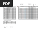 Ot Form Feb 2025 PDF | PDF | Working Conditions | Business Ethics