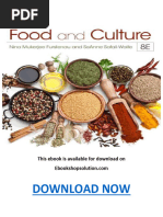 Doing Ethics 7th Edition | PDF | Morality | Reason