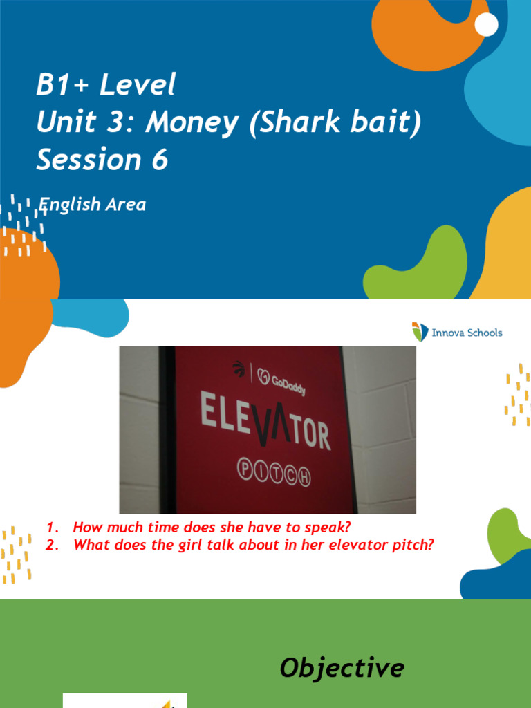 Class Ep3 - 2 - 5119703 | PDF