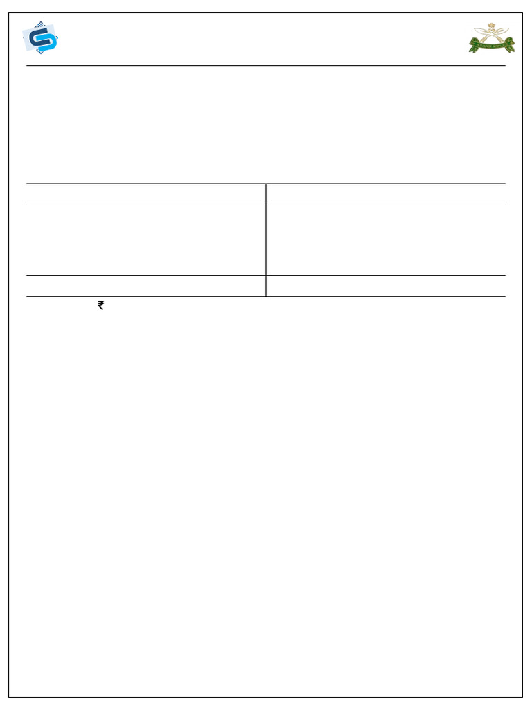 December-2024 Payslip 5040430 | PDF