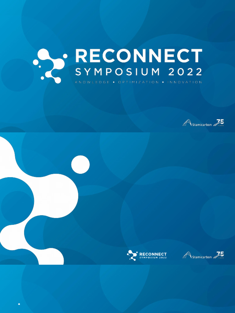 Presentation - 08 Stami Digital Business by Leo Rams | PDF | Simulation ...