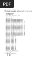 Portmap Setup Guide for Kali Linux Users | PDF | Computers | Technology & Engineering