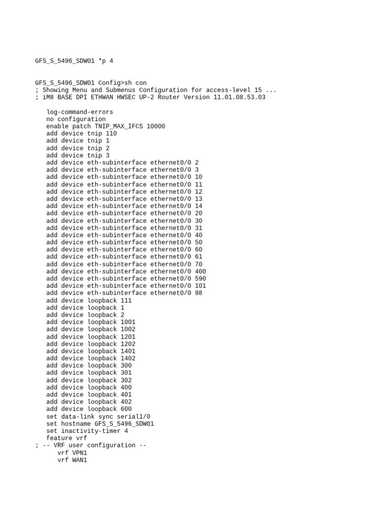 Ssssss | PDF | Port (Computer Networking) | Transmission Control Protocol