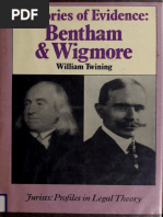 Herbert Packer, Two Models of Criminal Process | PDF | Presumption Of ...