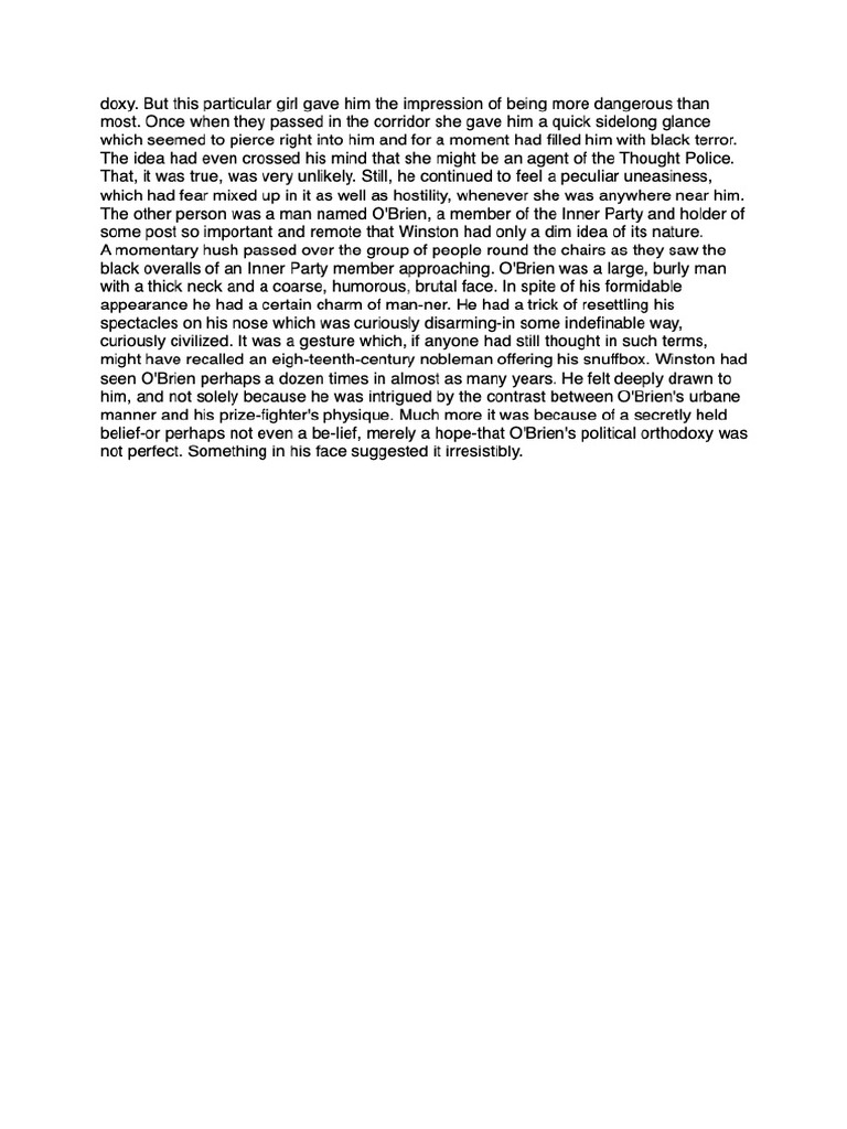 Converted From Pages 2 | PDF