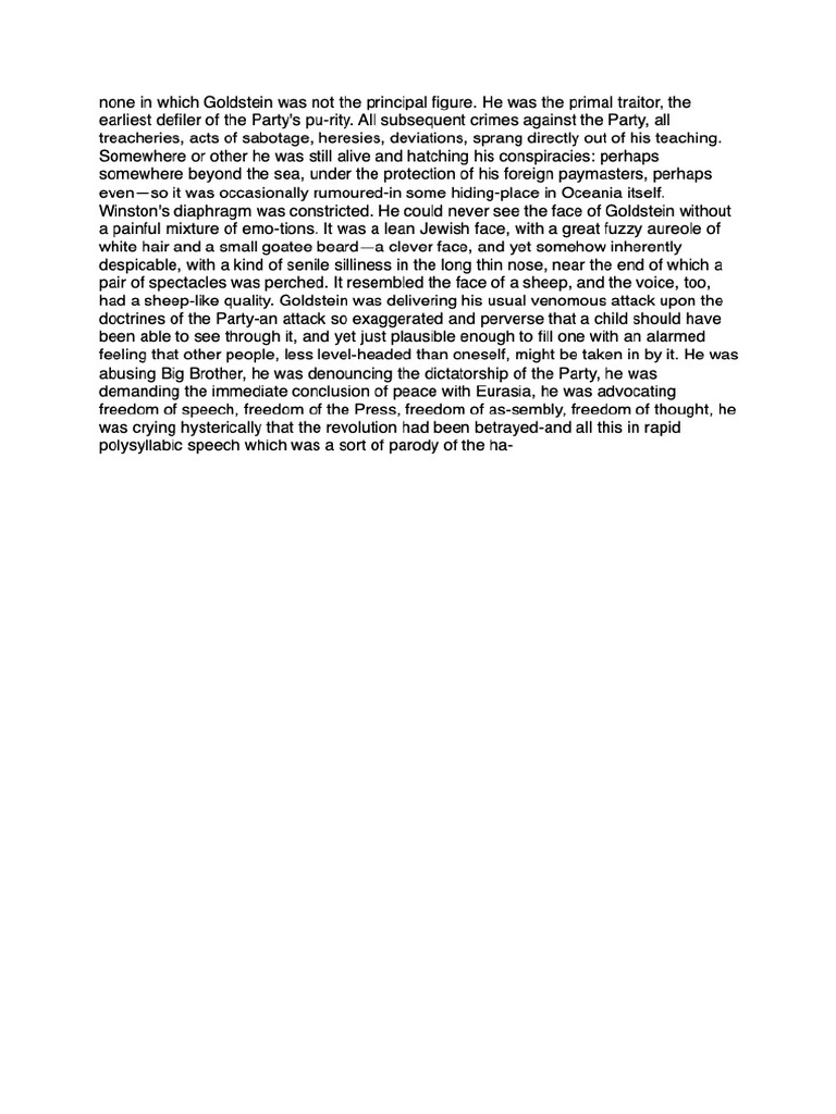 Converted From Pages 4 | PDF