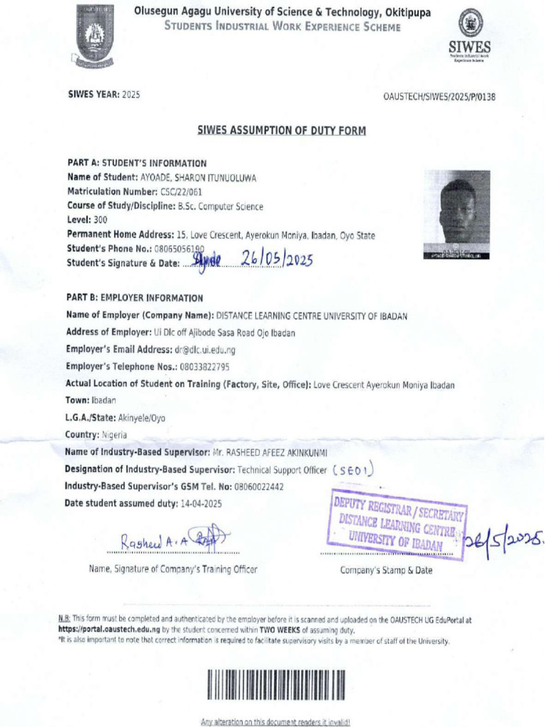 CSC Compressed | PDF