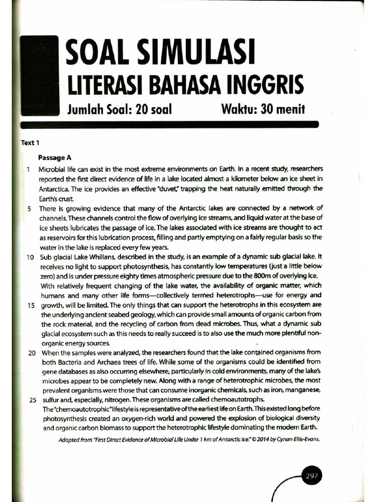 Simulasi Pdf