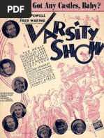 Sarah Cynthia Sylvia Stout | PDF