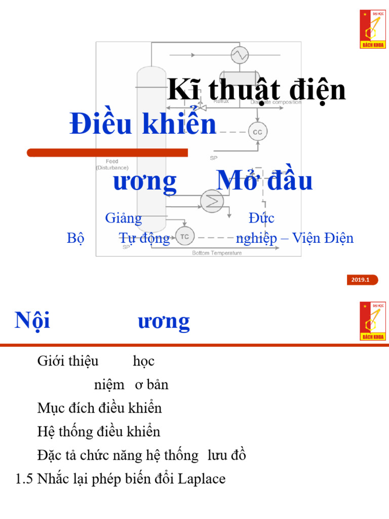 C1 Introduction | PDF