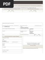 Afil-01 Patronal | PDF