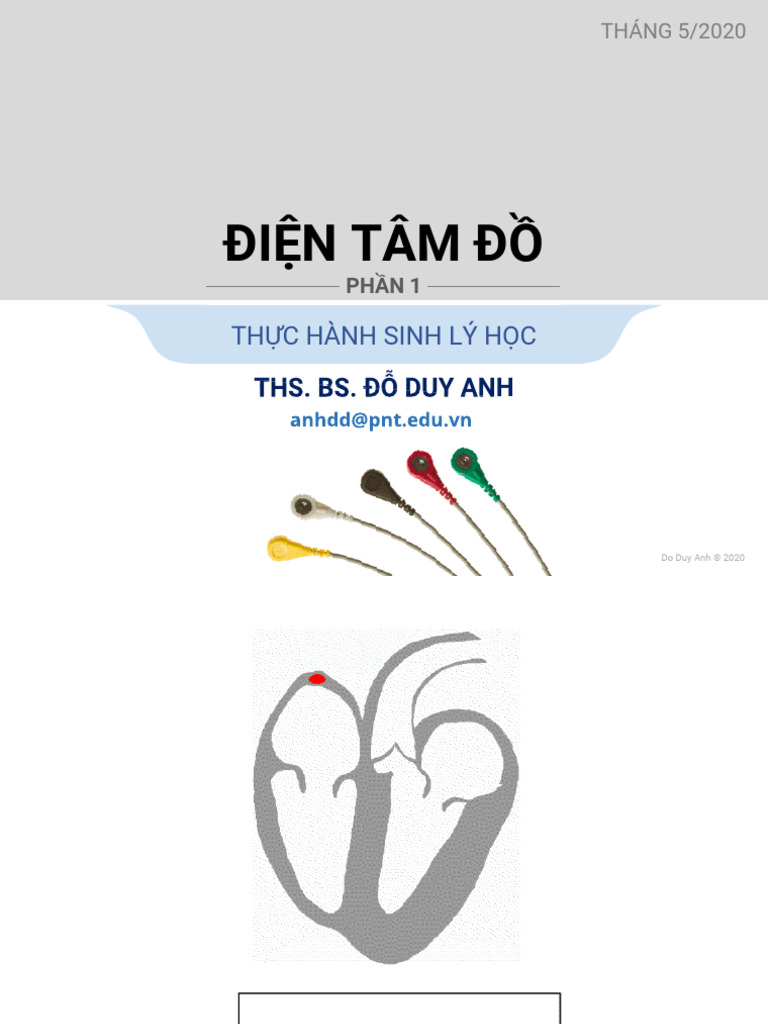 TTSL BAI 6 Part1 | PDF