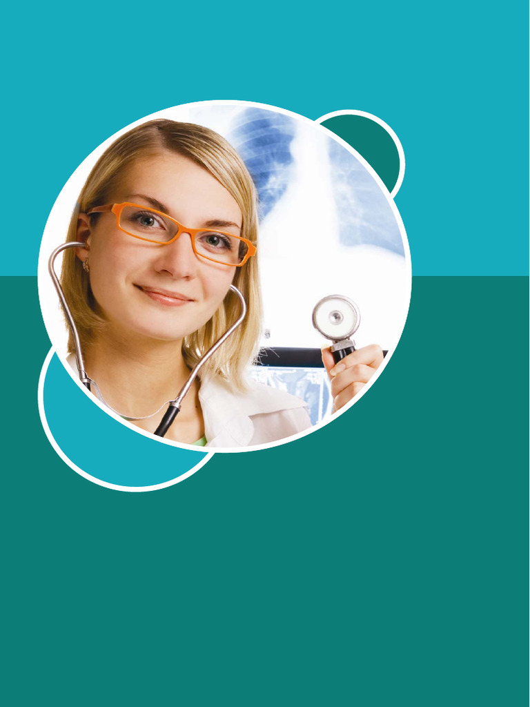 Des Oneil Prep Course - Unlocked | PDF | Ether | Ethanol