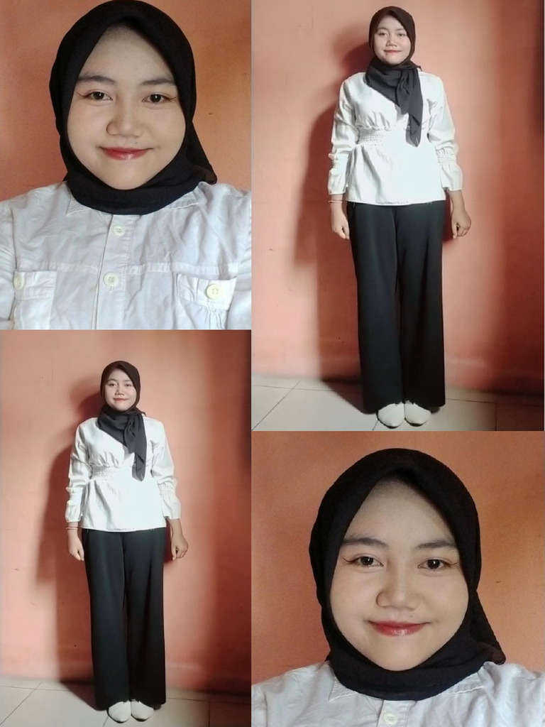 Siti Rahma Lail - Bogor - 20250611 - 111336 - 0000 - 20250611 - 214007 ...