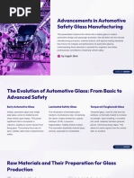 Bentone SD2 | PDF | Paint | Rheology