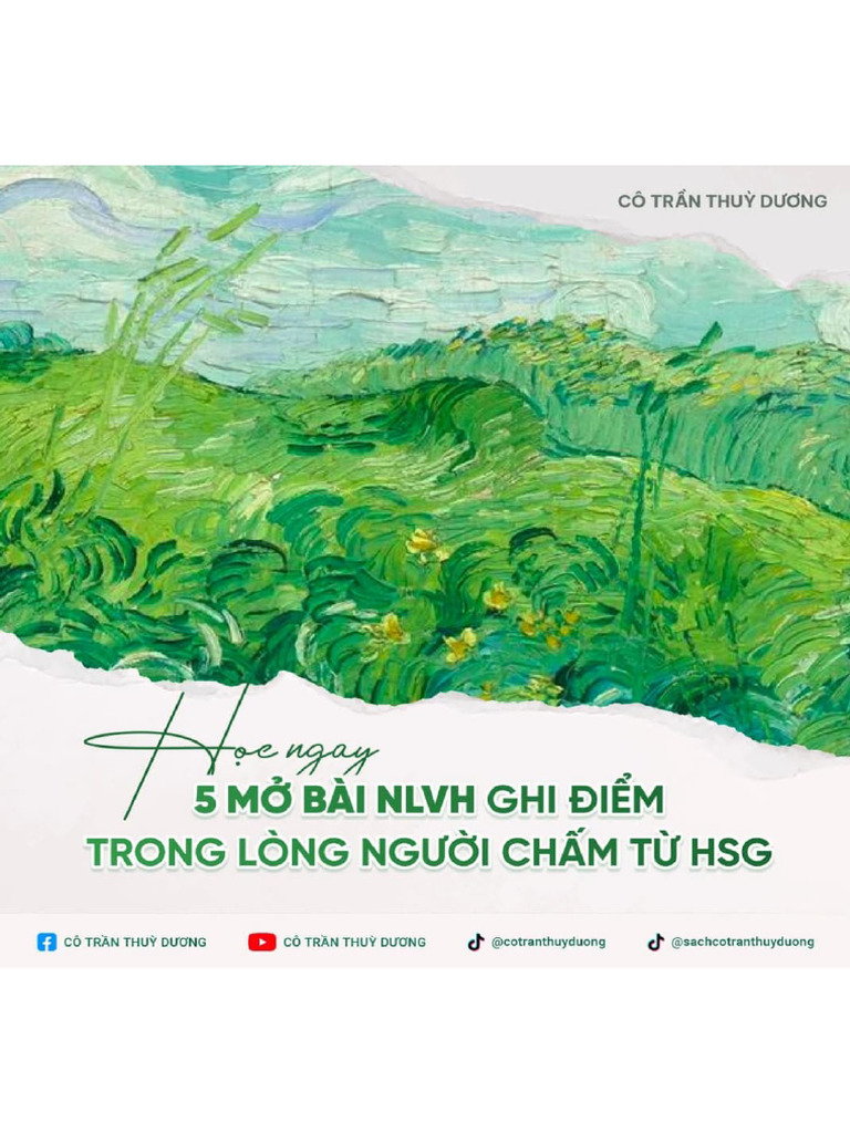 5 MB NLVH ???? | PDF