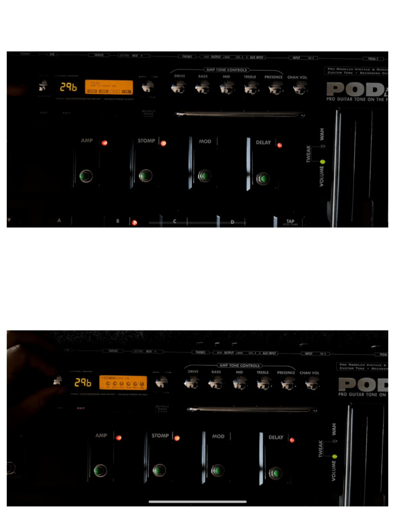 Worship Crunch | PDF