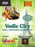 Swachhta Pledge PDF | PDF