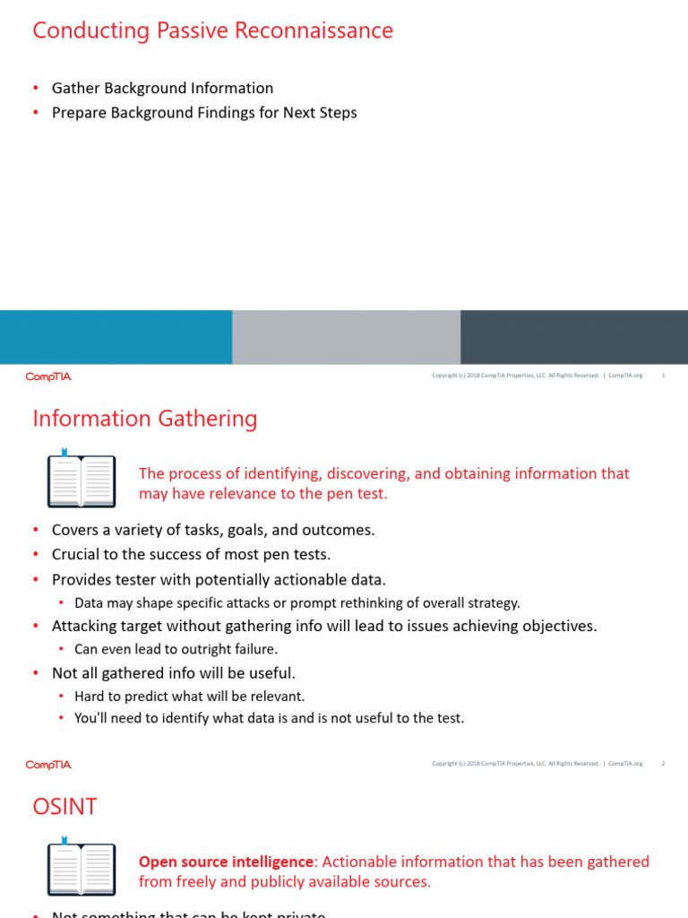 Math Fractions Brian Tracy | PDF | Domain Name System | Domain Name