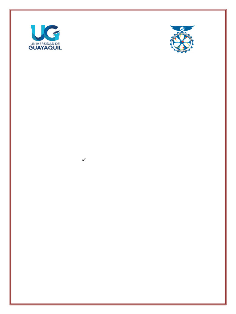 Reporte de Evaporador - Op 9-1 | PDF | Concentración | Ingeniería Química