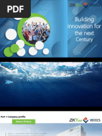 IDCUBE Brochure V3.1 | PDF | Access Control | Information