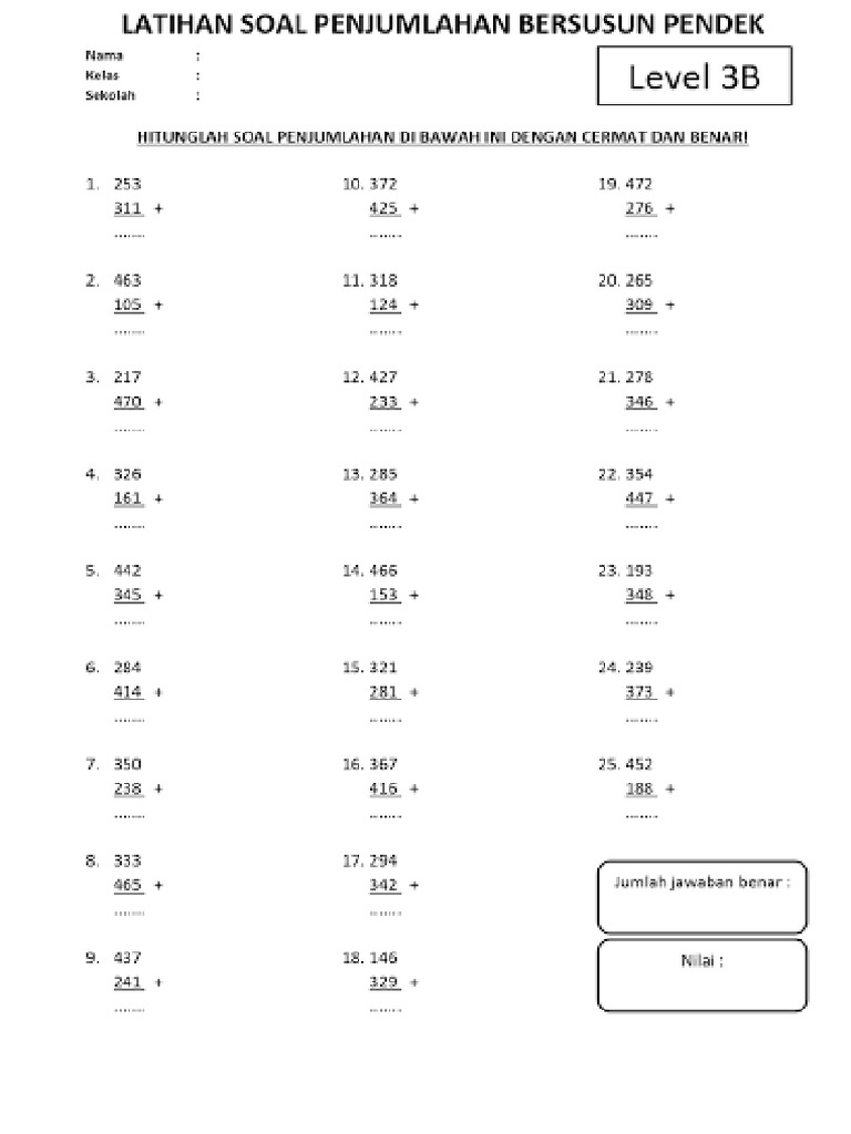 Desain Tanpa Judul - 20250603 - 104806 - 0000 | PDF