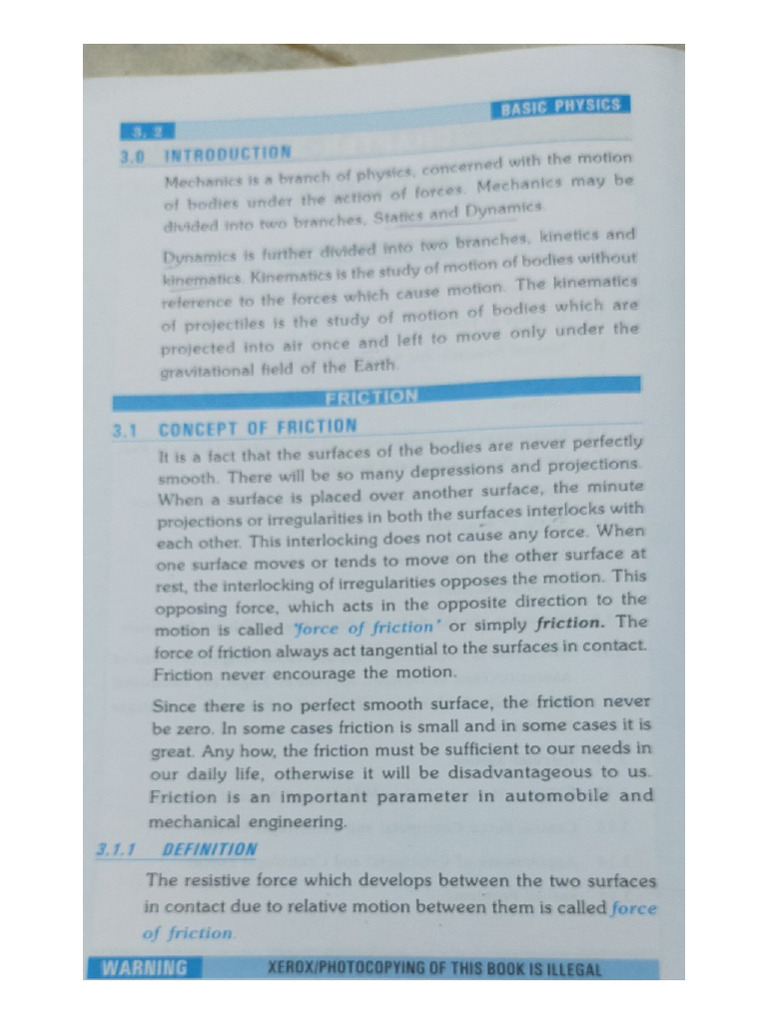 DOC-20250611-WA0026 | PDF