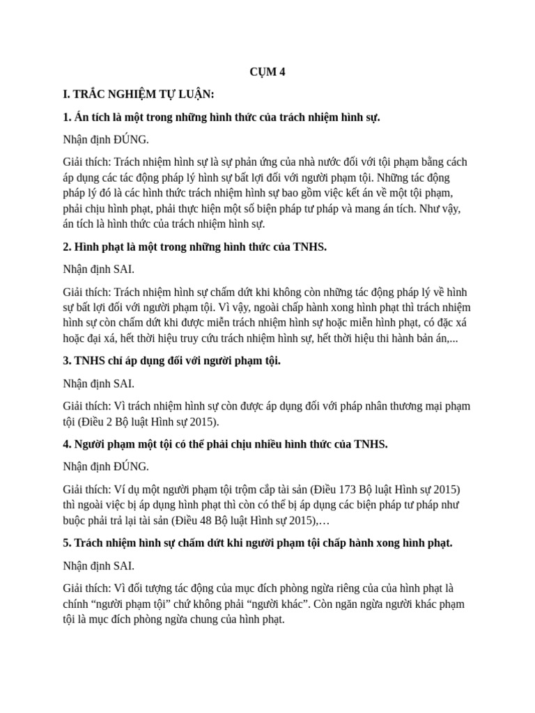 C M 4 Pdf