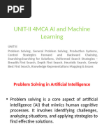 XCON | PDF | Artificial Intelligence | Intelligence (AI) & Semantics