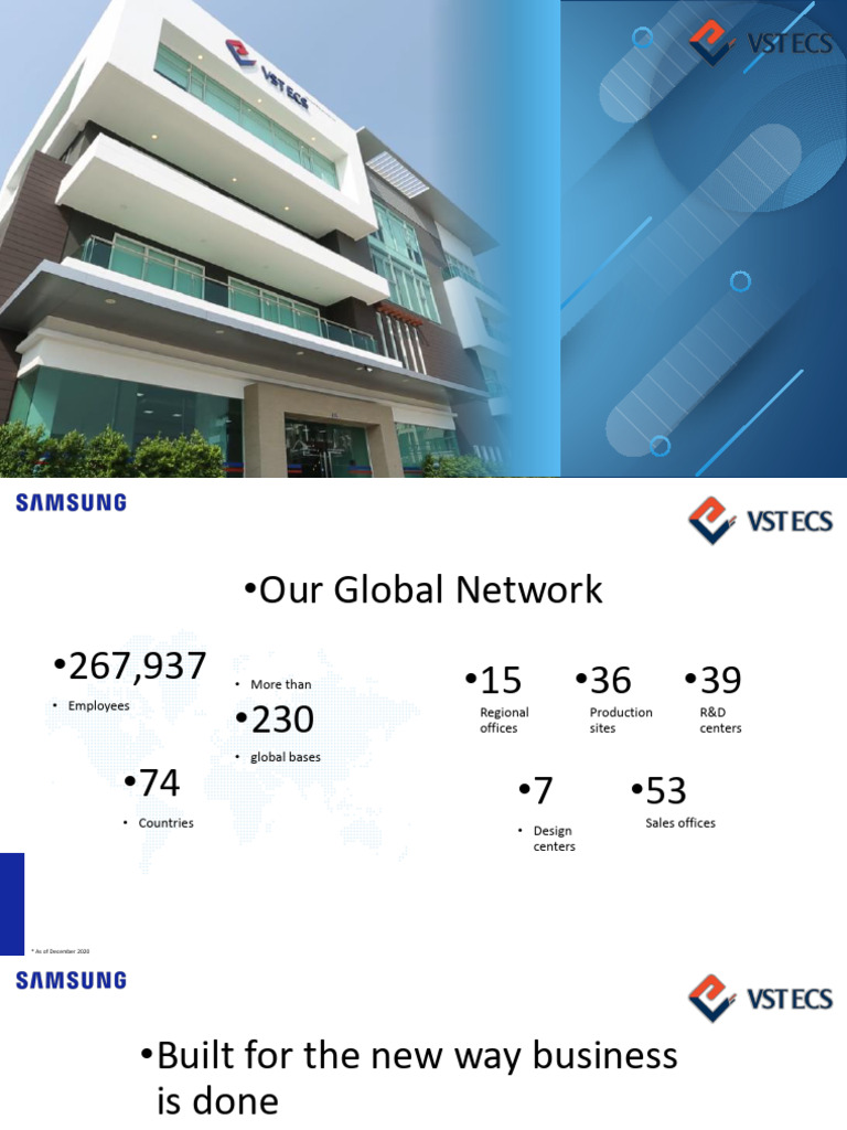 Samsung - Mobile&Knox&Tablet | PDF | Smartphone | Mobile App